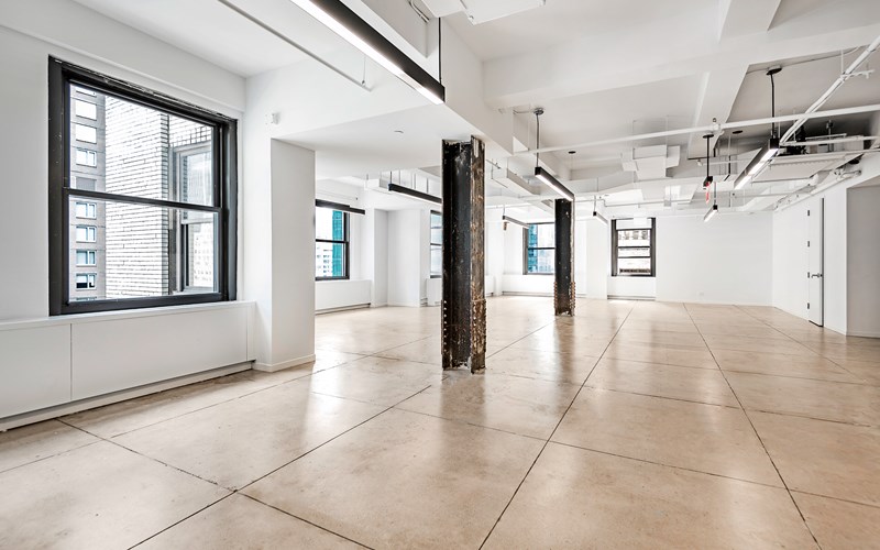 1450 Broadway