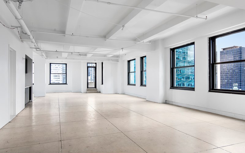 1450 Broadway