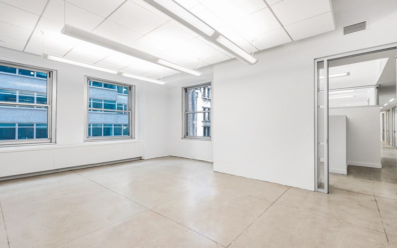 1450 Broadway