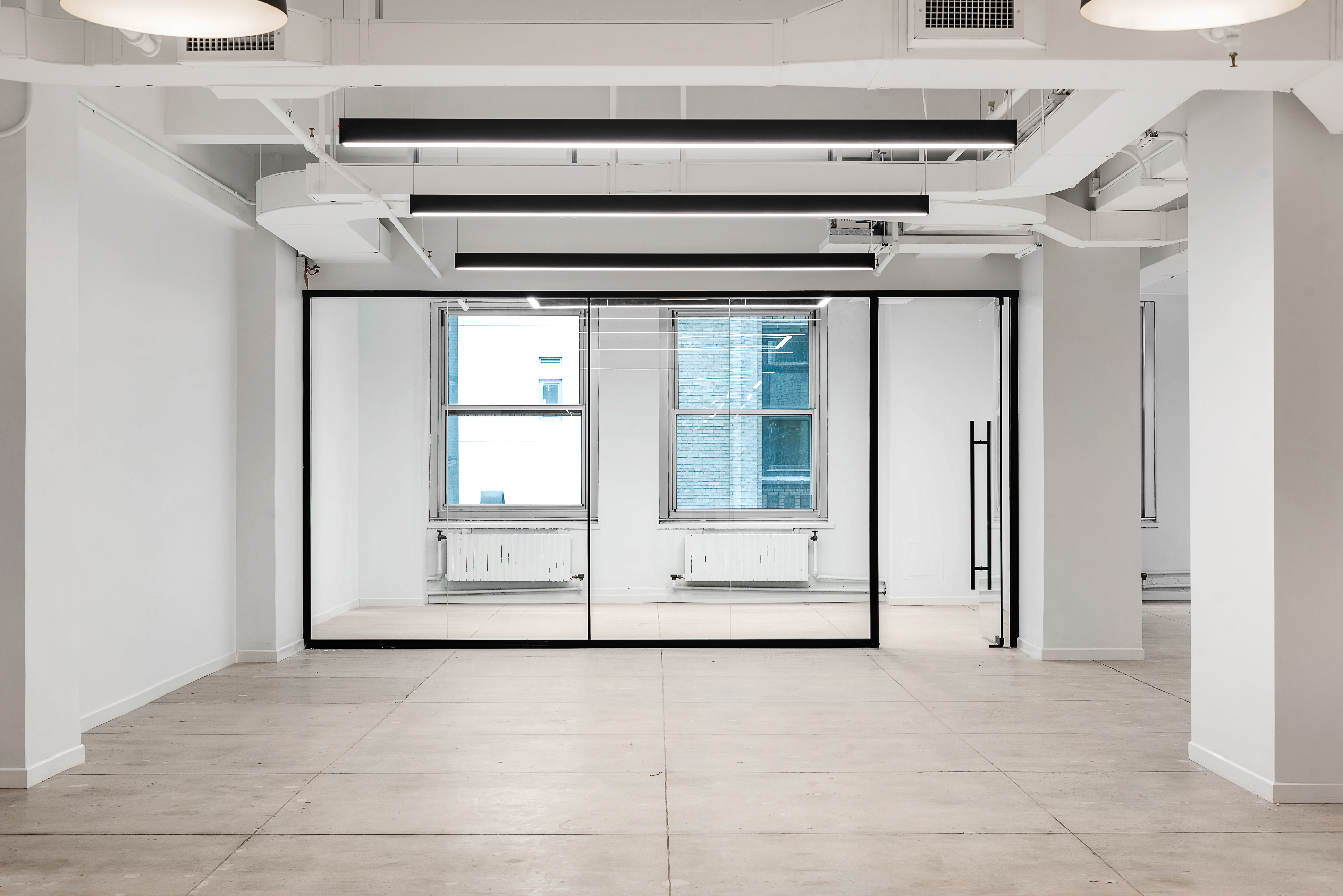 1450 Broadway