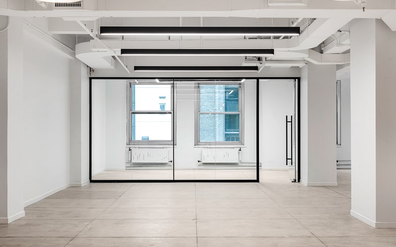 1450 Broadway
