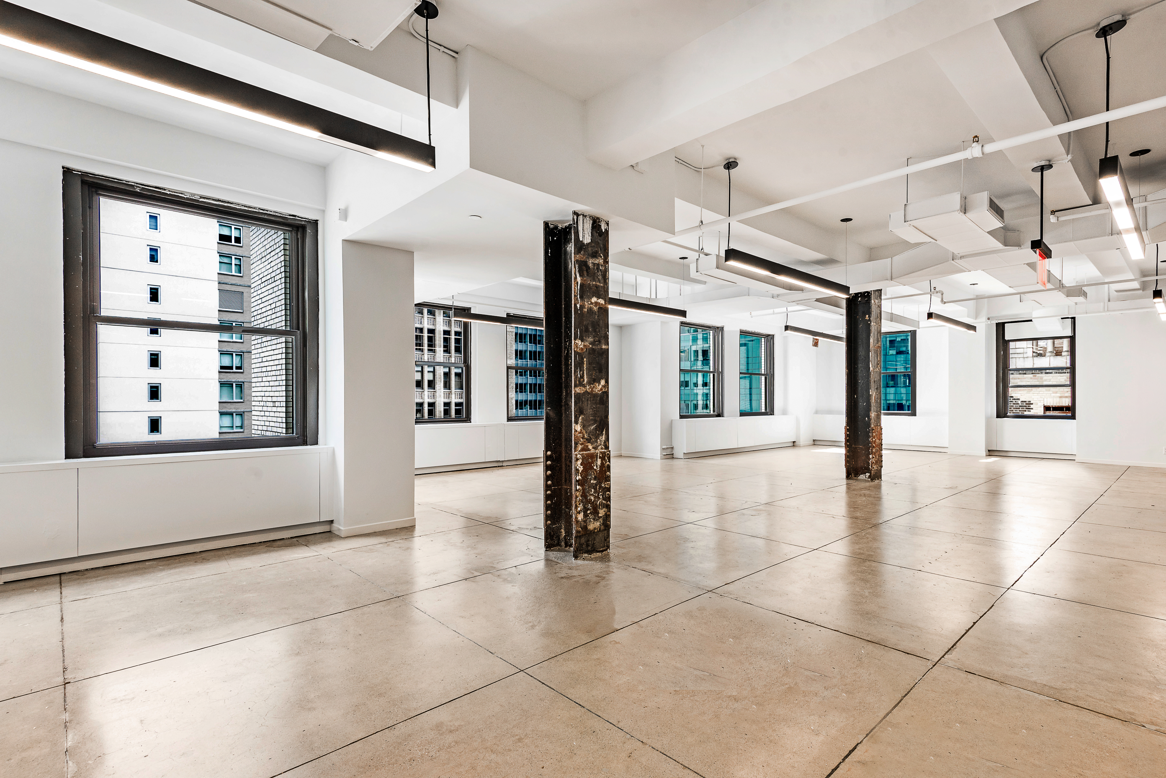 1450 Broadway