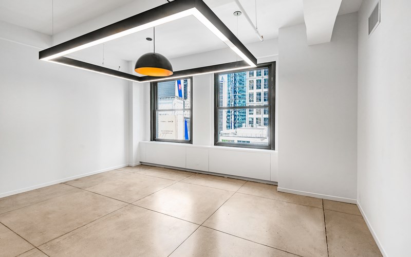 1450 Broadway