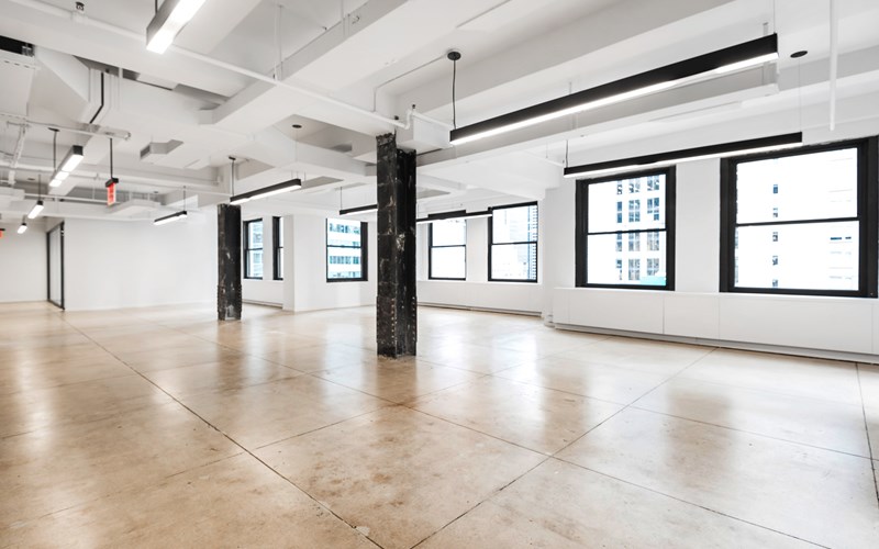 1450 Broadway