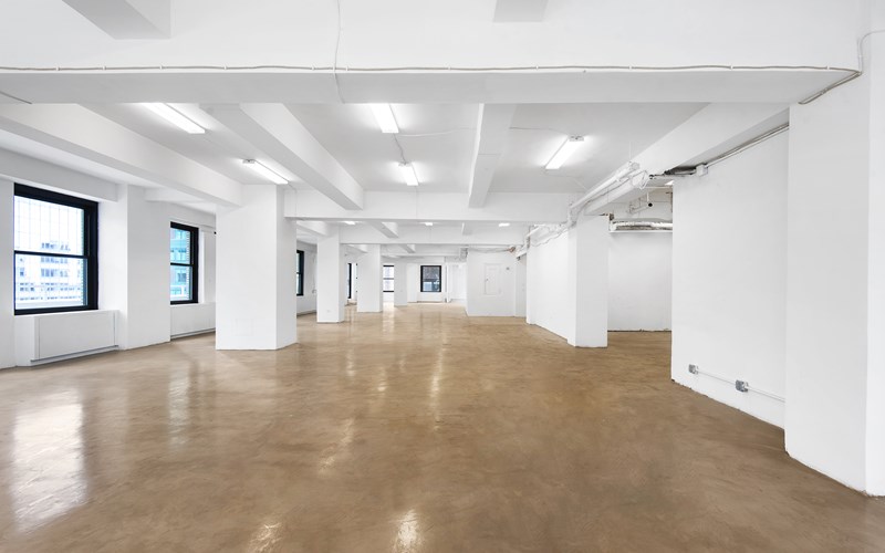1450 Broadway
